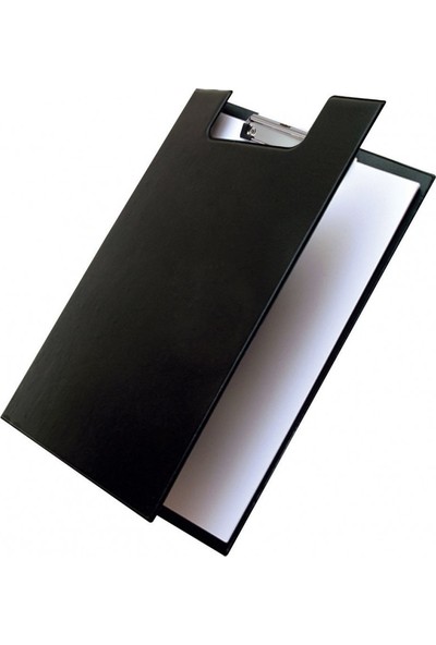 Liz Kapaklı Suni Deri Sekreter Dosyası Neon Renkler Siyah Liz Kapaklı Suni Deri Sekreter Dosyası Neon Renkler Siyah