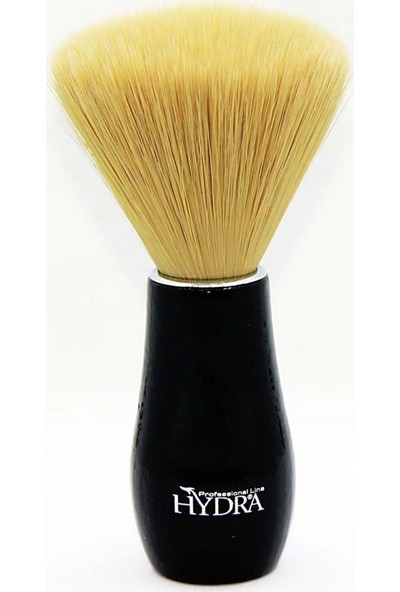 Hydra 2203 Ahşap Ense Fırçası Hydra 2203 Ahşap Ense Fırçası