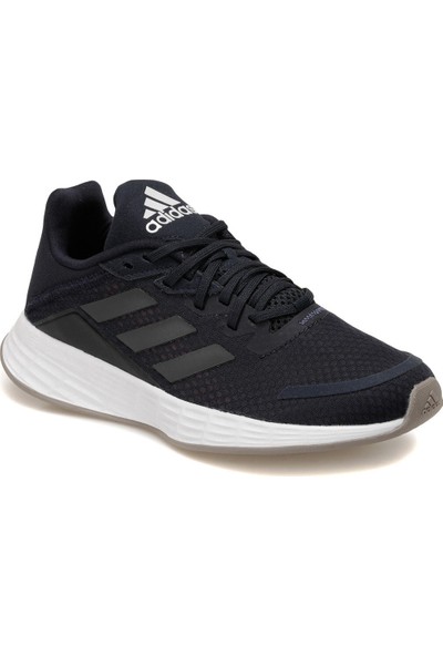 adidas Duramo Sl Lacivert Kadın Koşu Ayakkabısı