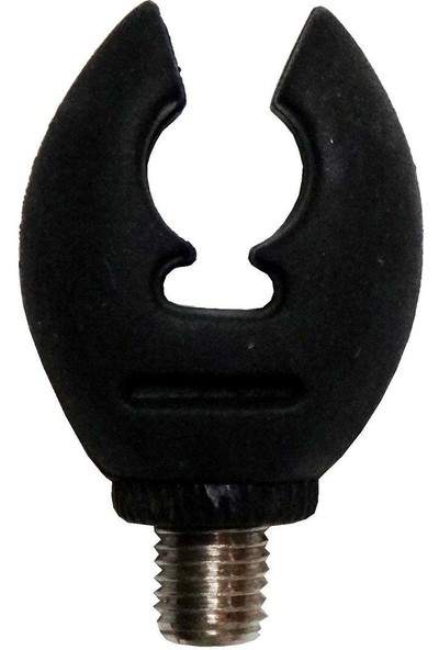 Extra Carp Rubber Back Rest Kamış Tutucu Extra Carp Rubber Back Rest Kamış Tutucu