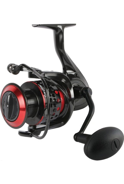 Okuma Ceymar Fd Cxt-55 (5,0;1) 7+1 Bb Olta Makines Okuma Ceymar Fd Cxt-55 (5,0;1) 7+1 Bb Olta Makines