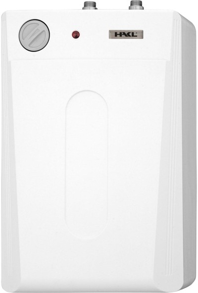 Hakl BH-10S Lavabo Altı Ani Su Isıtıcı 10LT
