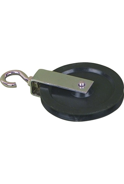 Edulab Makara Hareketli Tekli