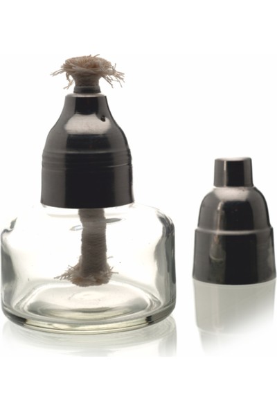 Edulab Ispirto Ocağı