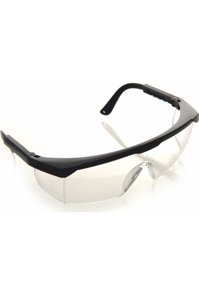 Edulab Gözlük Kenarı Kapalı