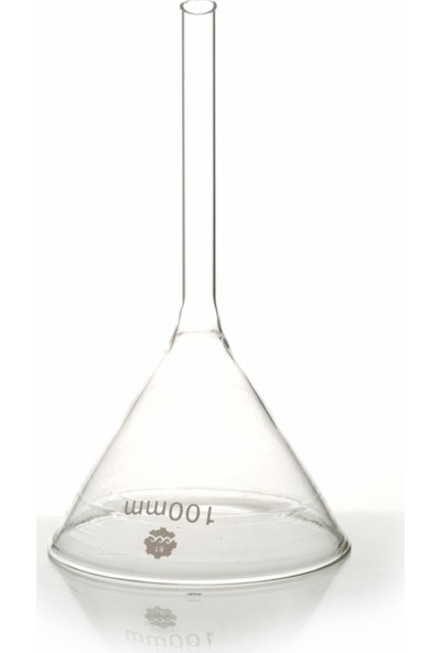 Edulab Huni Cam 100 mm