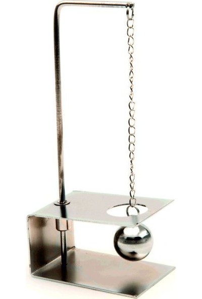 Edulab Gravzant Halkası