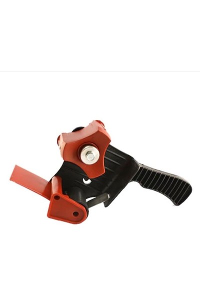 Monkey Koli Bant Makinası 50 mm