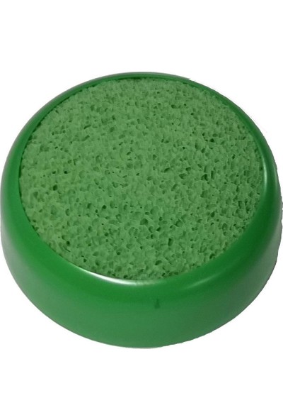 Mas Pul Süngeri 680 Yeşil