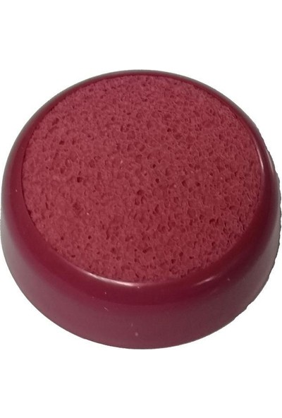 Mas Pul Süngeri 680 Fuşya