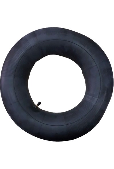 YES Çapa makine iç lastik 4.00-8