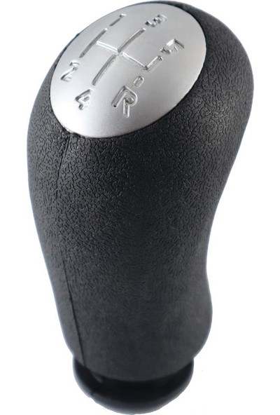 Moda Dacia Logan Vites Topuzu 8200379950 Moda Dacia Logan Vites Topuzu 8200379950