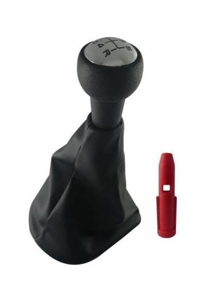 Moda Peugeot 301 Vites Topuzu (Ağır Tip) ve Vites Körüğü Takımı Moda Peugeot 301 Vites Topuzu (Ağır Tip) ve Vites Körüğü Takımı