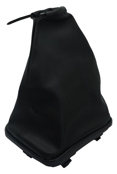 Moda Fiat Linea Siyah Deri Vites Körüğü Çerçeveli Moda Fiat Linea Siyah Deri Vites Körüğü Çerçeveli