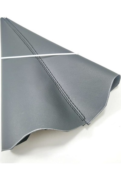 Vts Körük Peugeot 407 Vites Körüğü Düz Deri Siyah Dikiş Vts Körük Peugeot 407 Vites Körüğü Düz Deri Siyah Dikiş