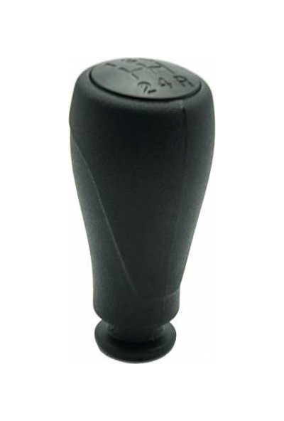 Vts Körük Fiat Fiorino Vites Topuzu + Vites Körüğü Geniş Tip Takım Vts Körük Fiat Fiorino Vites Topuzu + Vites Körüğü Geniş Tip Takım