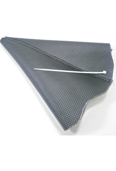 Vts Körük Peugeot 206 Vites Körüğü Çerçeveli Delikli Deri Siyah Dikiş Vts Körük Peugeot 206 Vites Körüğü Çerçeveli Delikli Deri Siyah Dikiş