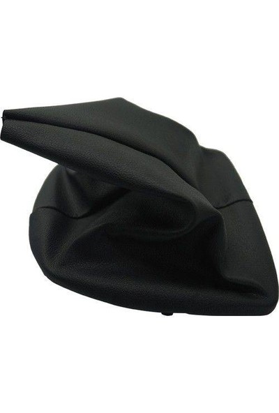 Vts Körük Fiat Fiorino Vites Körüğü Geniş Tip