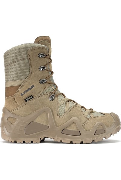 Lowa Zephyr Gtx Hı Erkek Bot