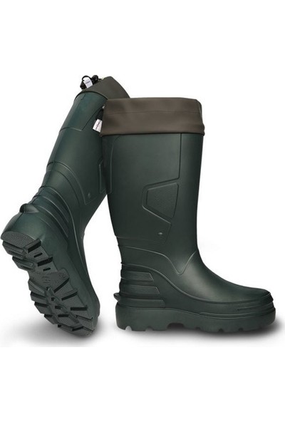 Camminare Forester Konçlu Eva Çizme Camminare Forester Konçlu Eva Çizme