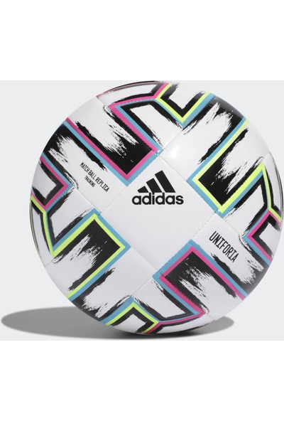 adidas Unifroria Replica Match Ball Replica FH7363 adidas Unifroria Replica Match Ball Replica FH7363