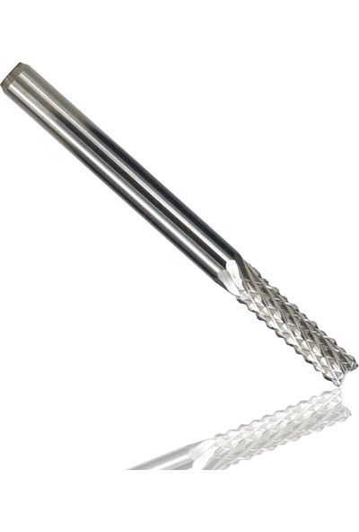 Depolife Carbide Yönlendirici Bit Mill Freze Cnc Kesici Karbür Uç Depolife Carbide Yönlendirici Bit Mill Freze Cnc Kesici Karbür Uç