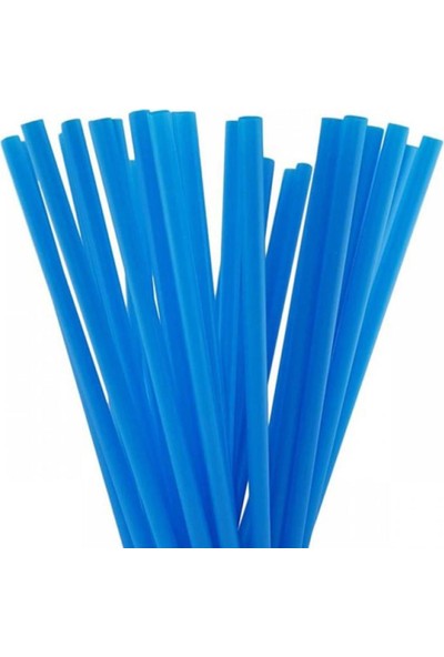 Bobajoy Pipet 100'lü Paket