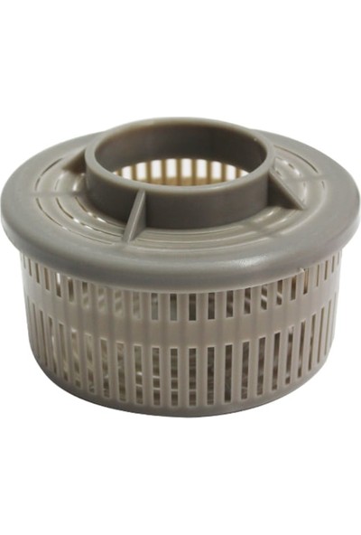 Makmed Empero 500-1000 'lik Endüstriyel Bulaşık Makinesi Emiş Filtresi Makmed Empero 500-1000 'lik Endüstriyel Bulaşık Makinesi Emiş Filtresi