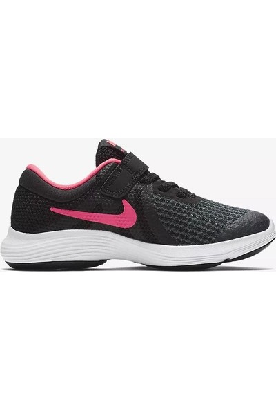 Nike 943307-004 Revolution Çocuk Ayakkabısı