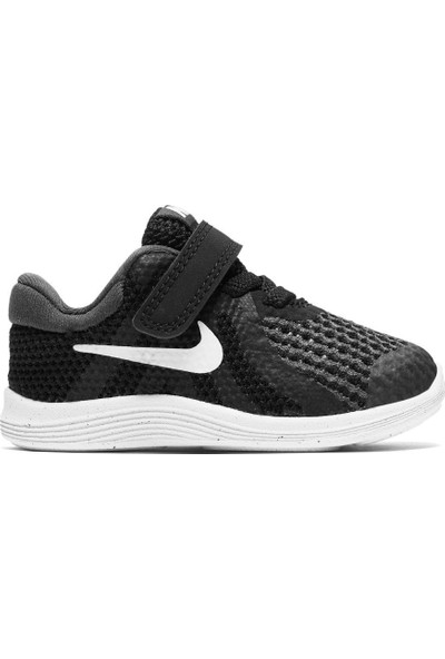 Nike Revolution 4 (Td) Toddler Shoe Erkek Çocuk Ayakkabı