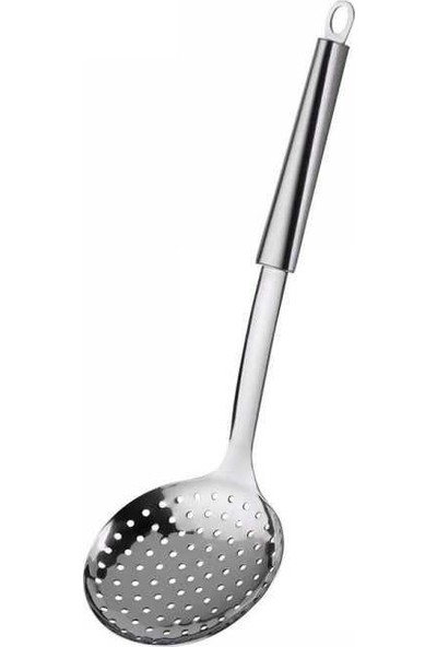 Korkmaz A530 Twisty Kevgir