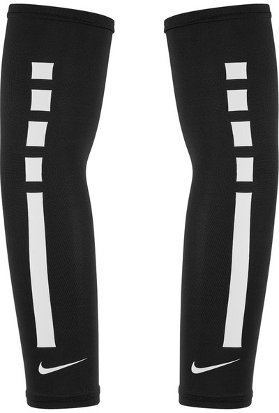 Nike Elite Uv Youth Sleeves Basketbol Kolluk N.000.2064.027-027