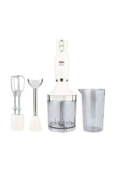 Fakir Rhapsody Blender -Rondo Seti Fakir Rhapsody Blender -Rondo Seti