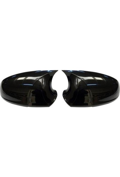 AutoVision Opel Astra J Batman Yarasa Ayna Kapağı