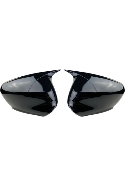 AutoVision Peugeot 301 Batman Yarasa Ayna Kapağı