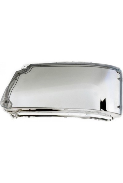 OEM Land Rover Far Camı Range Rover Sport 2010-2013 Sol L OEM Land Rover Far Camı Range Rover Sport 2010-2013 Sol L