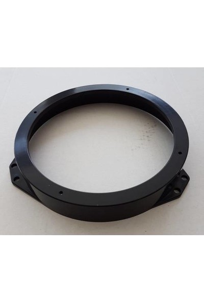 FARSAN Hoparlör Altlığı Çap 16 (101850)