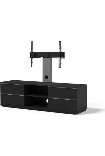 Sonorous Lba 144 40'/55'' Inç LCD & LED Televizyon Sehpası