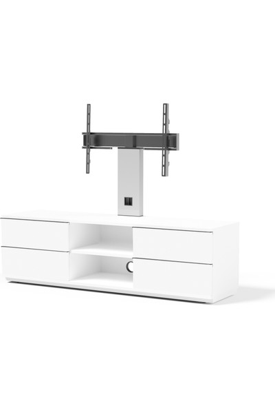 Sonorous Lba 144 40'/55'' Inç LCD & LED Televizyon Sehpası Sonorous Lba 144 40'/55'' Inç LCD & LED Televizyon Sehpası