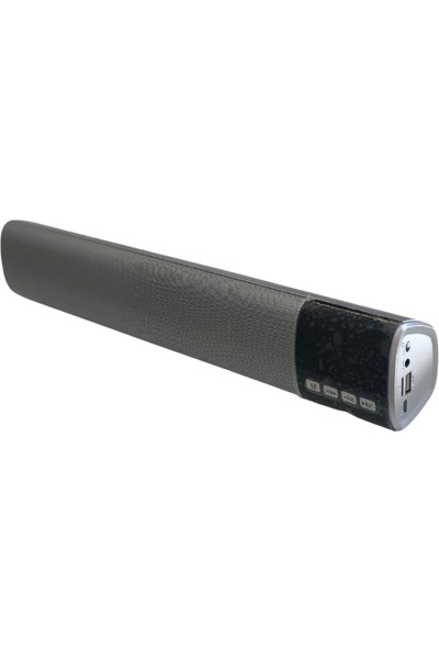Urban DWS-711 Gri Soundbar