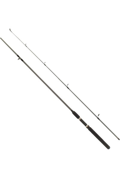 Remixon Flex 210 cm 10 - 30 gr Spin Olta Kamışı Remixon Flex 210 cm 10 - 30 gr Spin Olta Kamışı