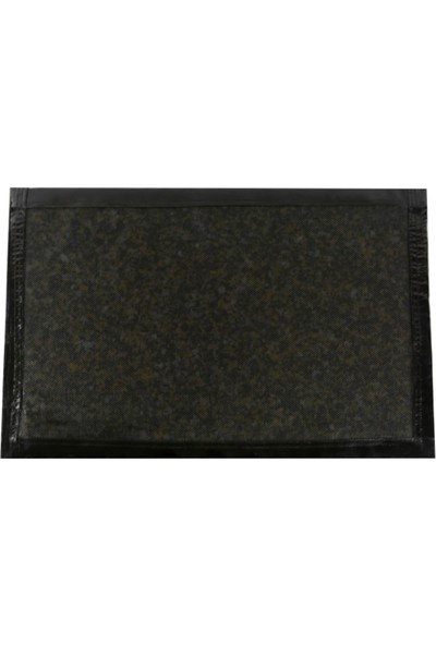 Nazenin Hijyen Antibakteriyel Hijyen Paspası 40 x 60 cm