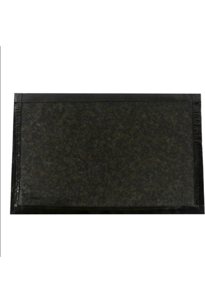 Nazenin Hijyen Antibakteriyel Hijyen Paspası 60 x 90 cm