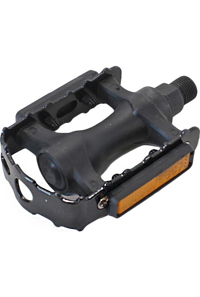 Epic HF-866A Çelik Plastik Bisiklet Pedalı PDL-134