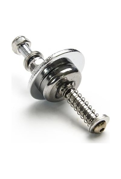 Epic Katlanır Bisiklet Kadro Mıknatısı KDR-003 Epic Katlanır Bisiklet Kadro Mıknatısı KDR-003