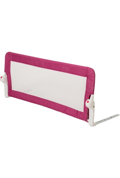 Pure Baby Bebek Yatak Bariyeri Pure Baby Bebek Yatak Bariyeri