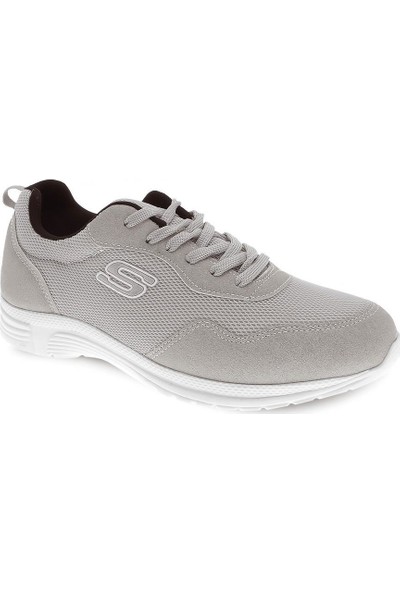 White Angel 575 Erkek Spor Ayakkabı