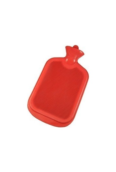 Vıchy Sıcak Su Torbası 2 Lt Çeşitli Renkler