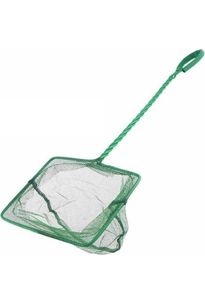 HX Hx-10'' Akvaryum Balık Kepçesi 22 x 26 x 60 cm HX Hx-10'' Akvaryum Balık Kepçesi 22 x 26 x 60 cm