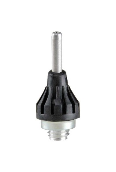 Bosch Silikon Tabancası Ucu